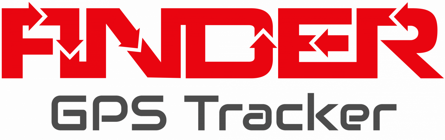GPS Tracker for Car in Australia – Protect Your Vehicle Anytime